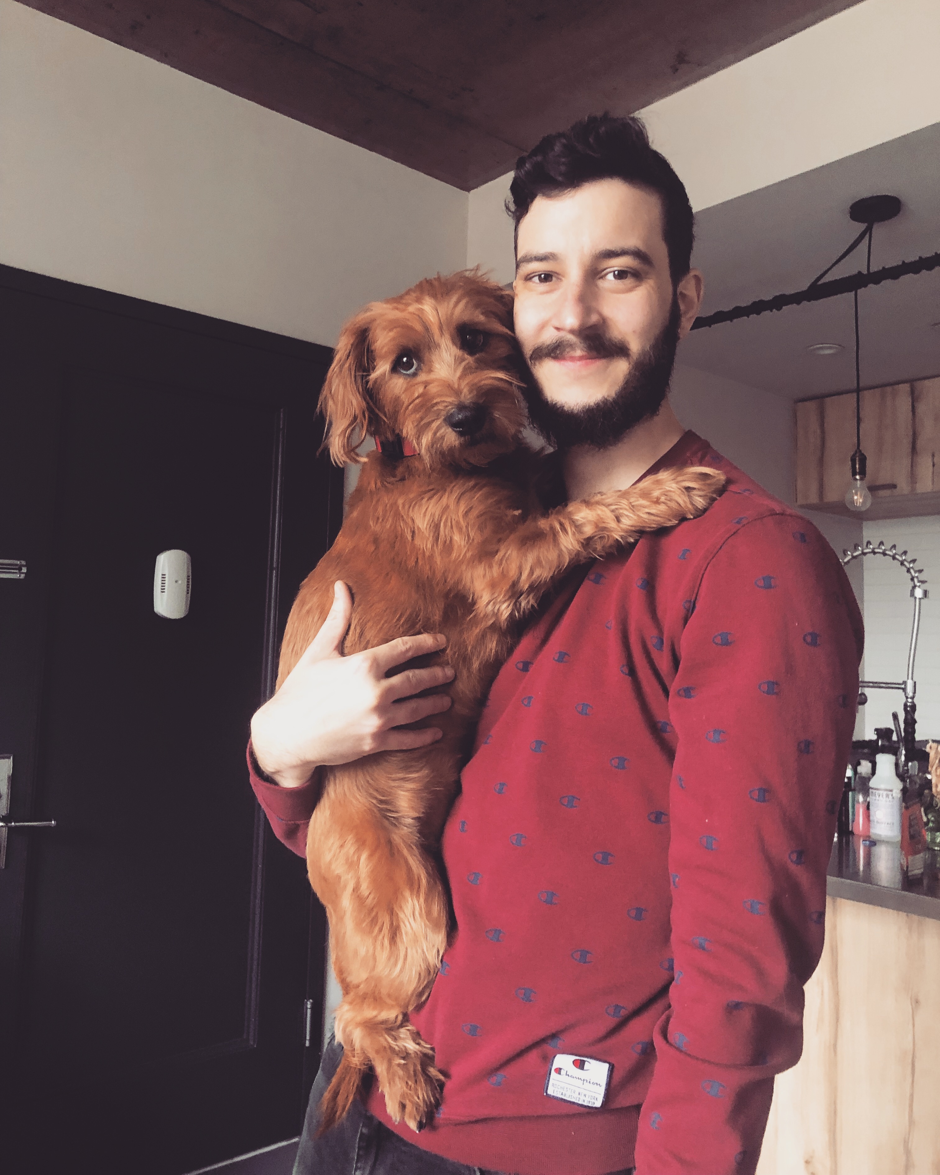 Tyler Freese Mute - noncomMUSIC Alliance