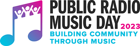 Congressional Bipartisan Resolution Designates October 25 as Public ...